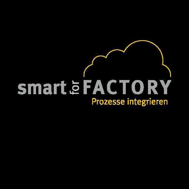 Referenzen | Martin Heil