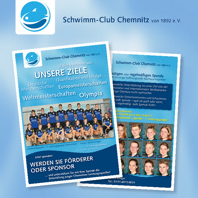 Referenzen | Martin Heil