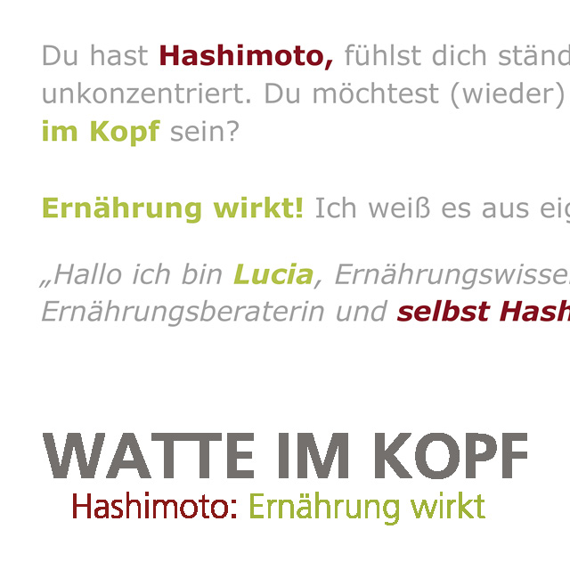 Referenzen | Martin Heil