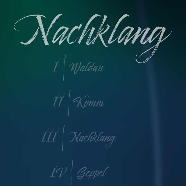 Referenzen | Martin Heil